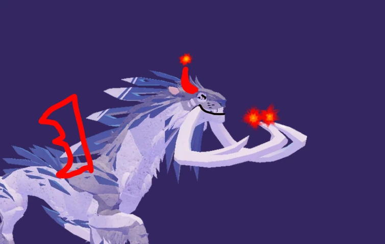 Discuss Everything About Creatures of Sonaria Wiki | Fandom