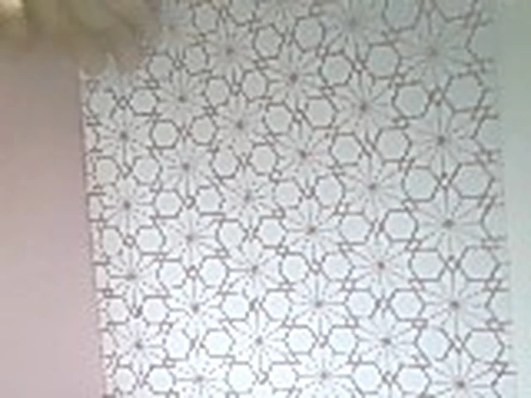 who wants an origami pfp | Fandom