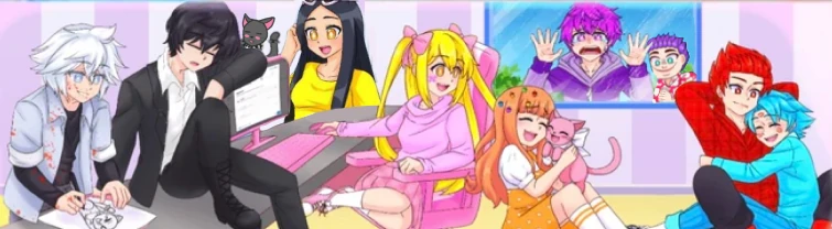 Discuss Everything About Inquisitormaster Wiki | Fandom