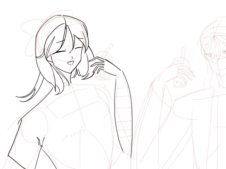 Discuss Everything About Flicker Wiki | Fandom