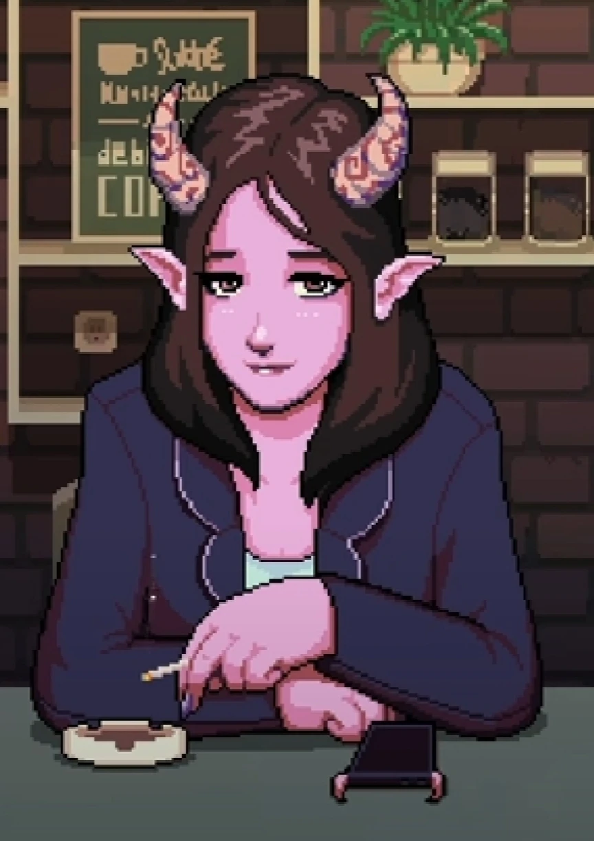 Goodnight people | Fandom