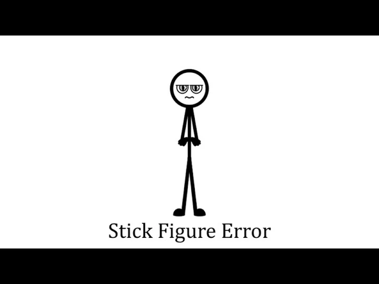 Well that was quick. | Fandom