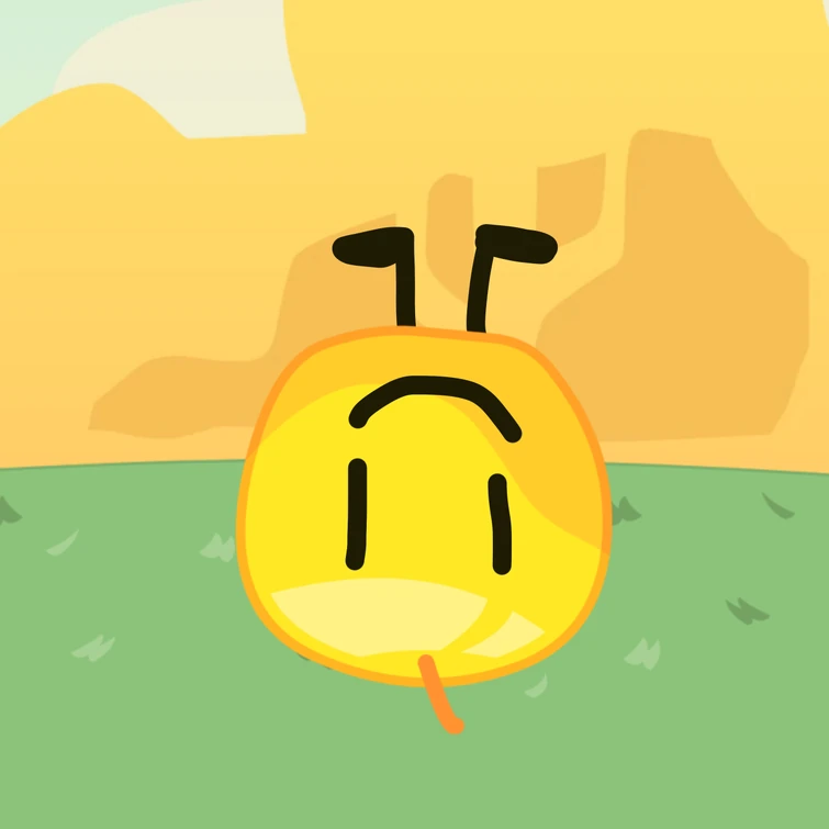 Discuss Everything About Battle for Dream Island Wiki | Fandom