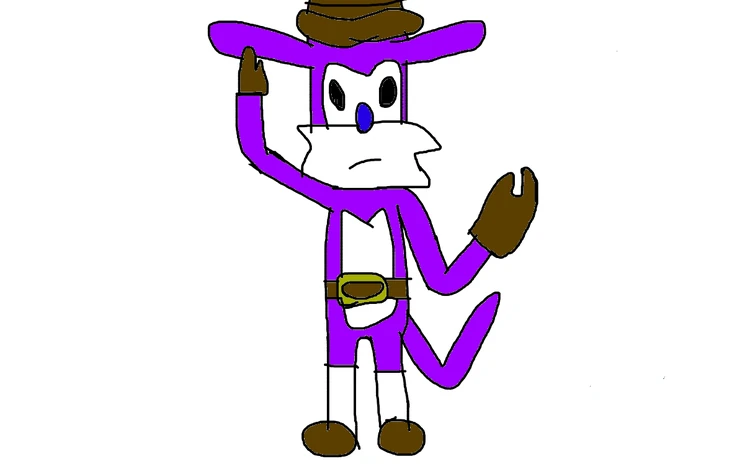 Drawings with Classic Amy and Fang | Fandom