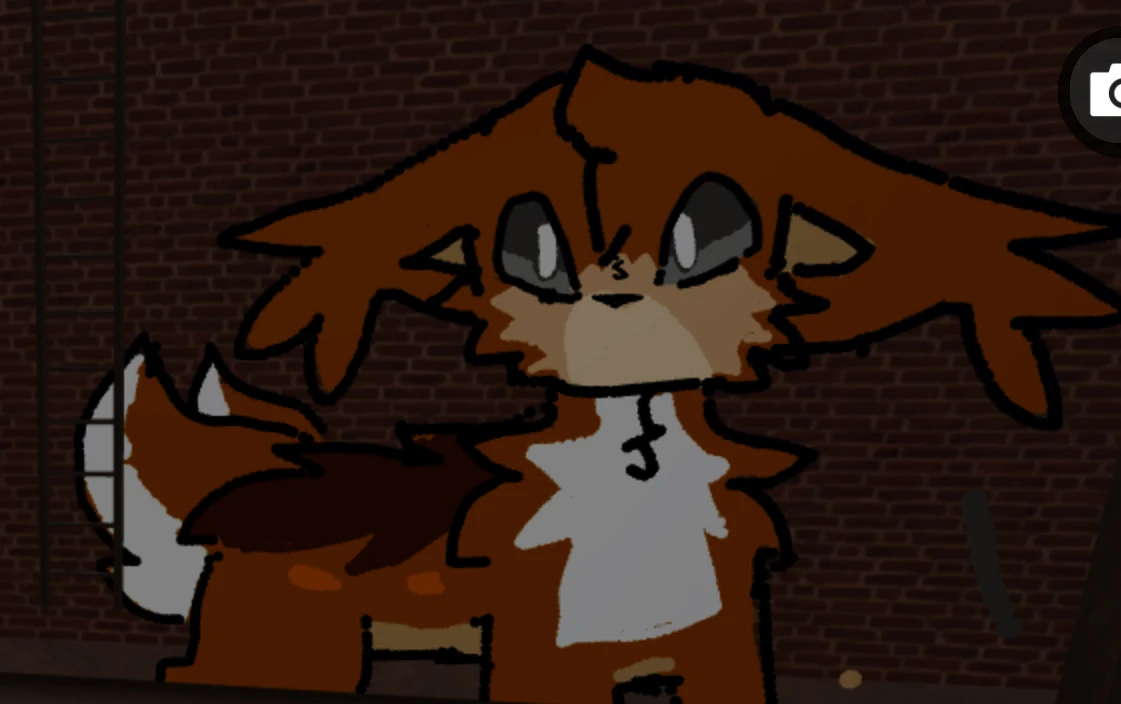 daily vari 55 | Fandom