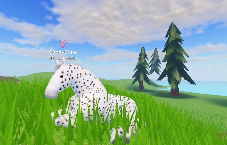 Trading v1 clydes for a v1 fris!! | Fandom