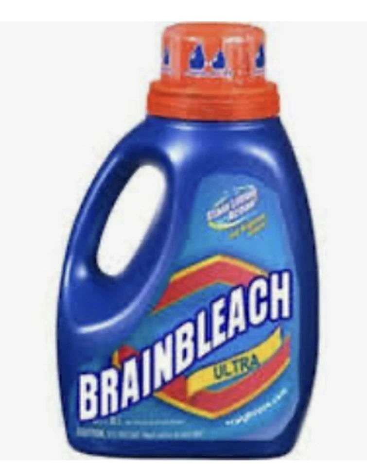 i need bleach | Fandom