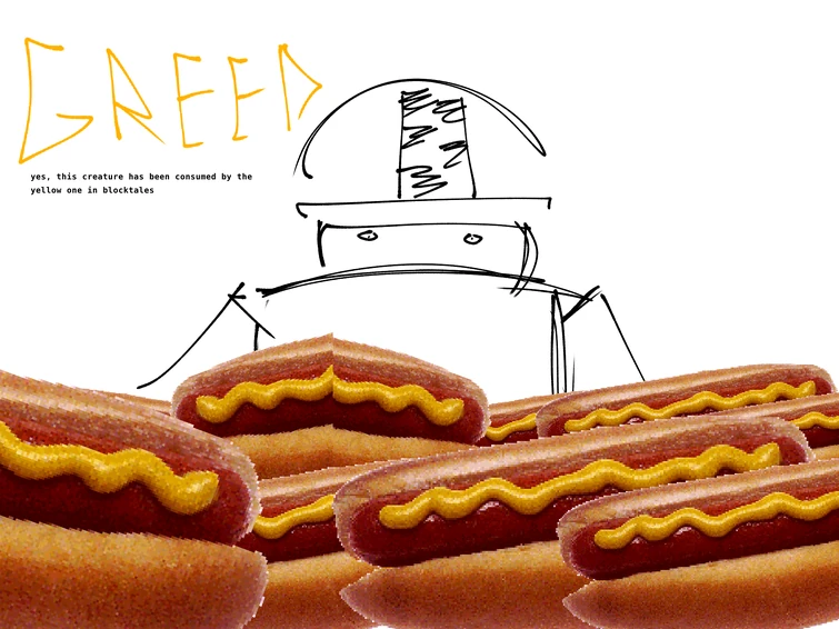 uhh can some of you like give me silly DoD drawing requests?? | Fandom