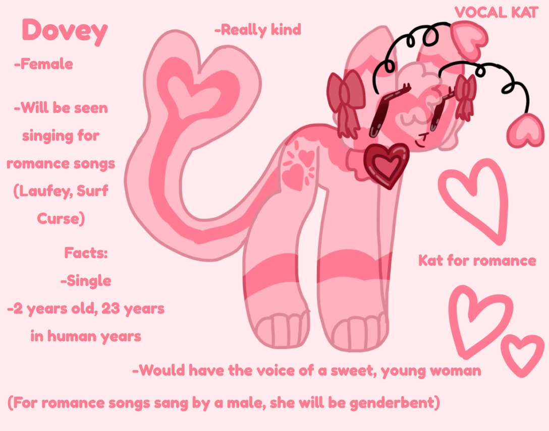 OFFTOPIC (again) | Fandom