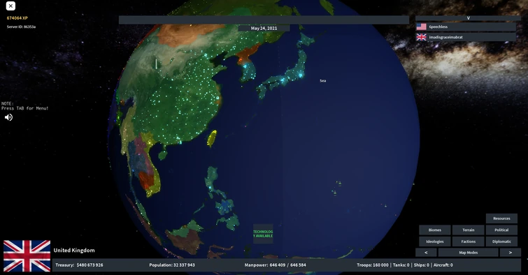 List of formables that should be added or considered | Fandom