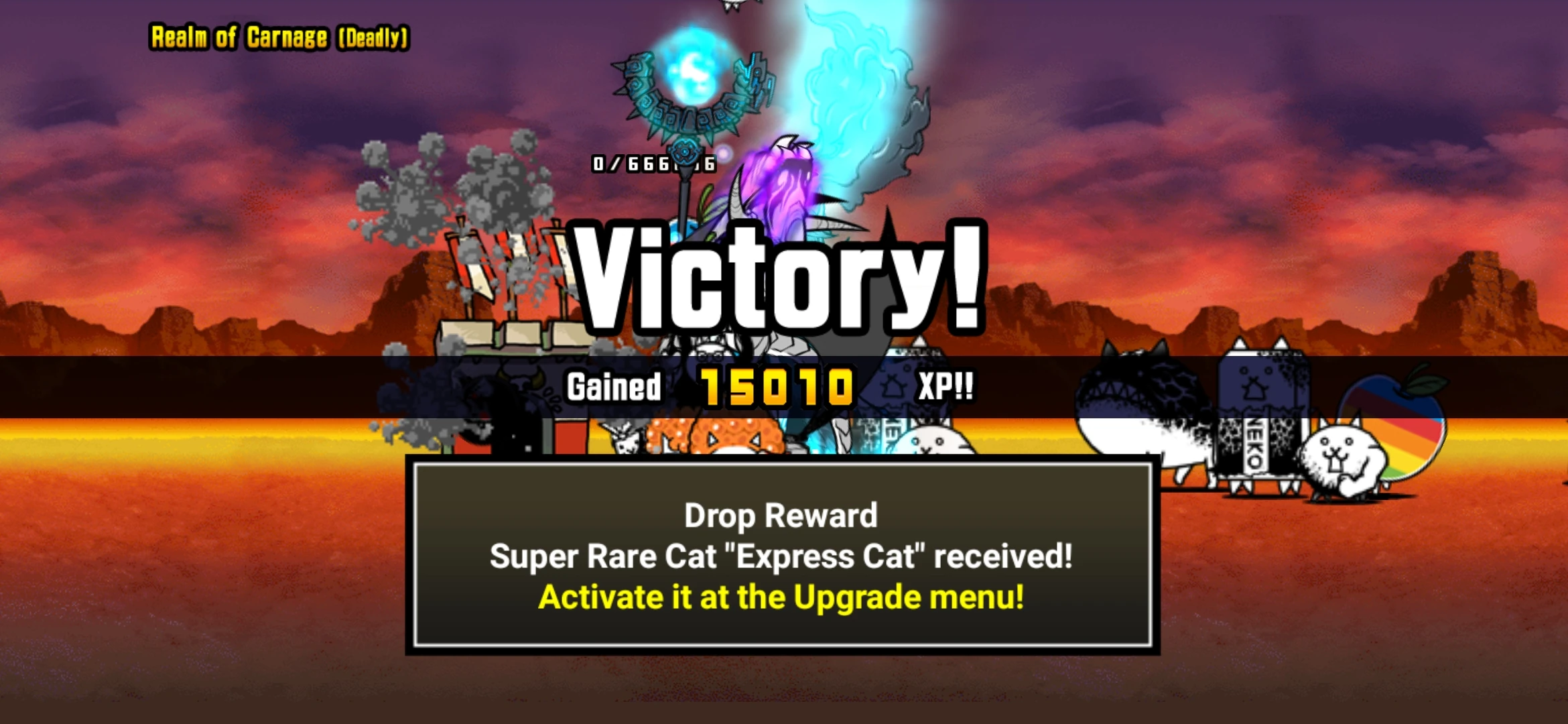 Begone, r.osts | Fandom