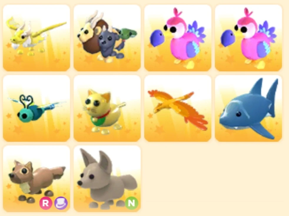 Lf- ride pot | Fandom