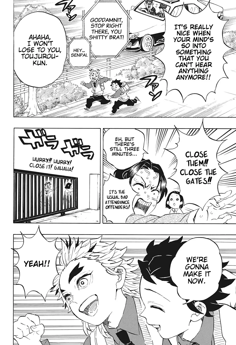 this wiki is to dry | Fandom