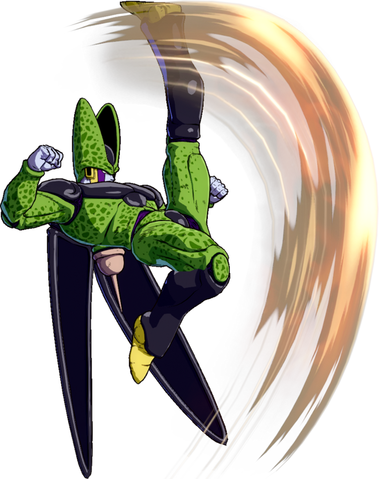 Discuss Everything About Anime Battle Arena Aba Wiki Fandom