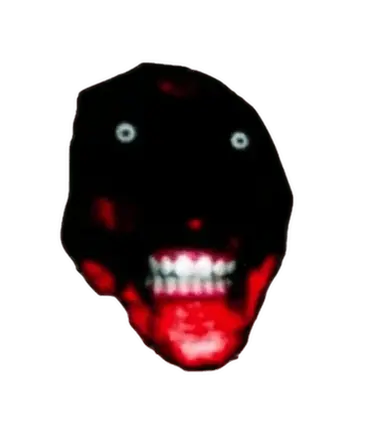 Wich is the best Upcoming Nextbot? Or Angry Munci/Goldfish? | Fandom