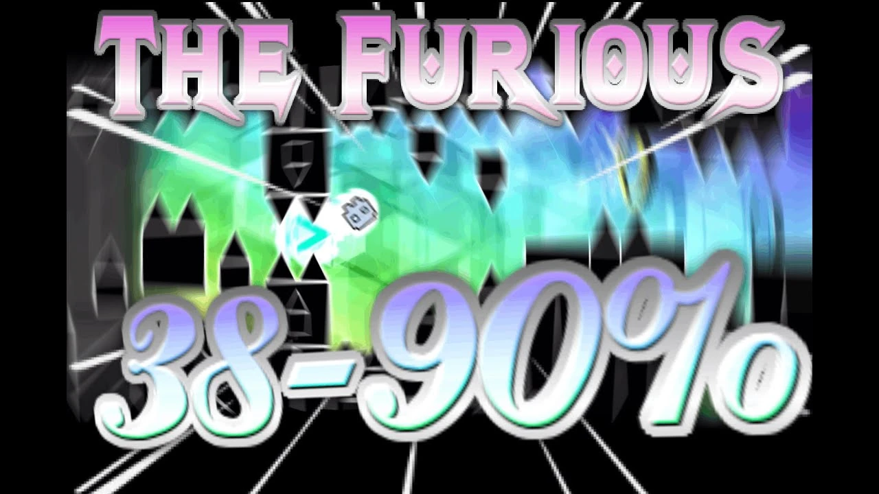 YOOO LES FREAKING GOOO | Fandom