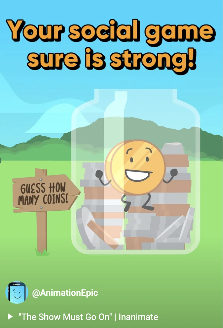 Bow from ii | Fandom