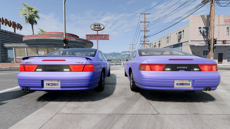 Discuss Everything About BeamNG.drive Wikia | Fandom