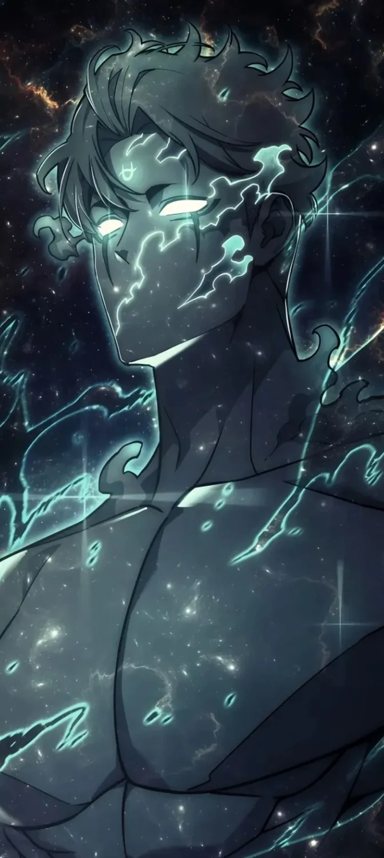 Discuss Everything About Power Scaling Wiki | Fandom