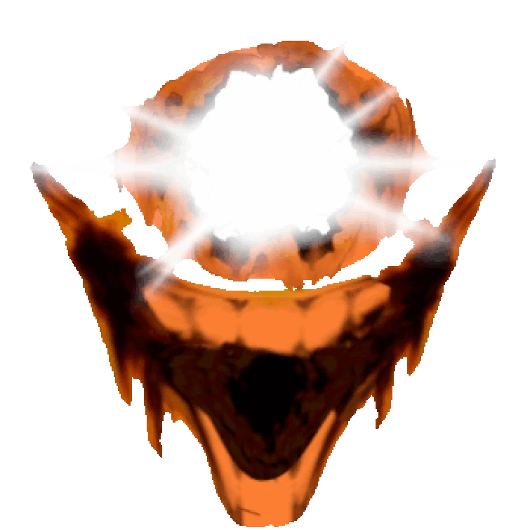 Erm what the sigma | Fandom