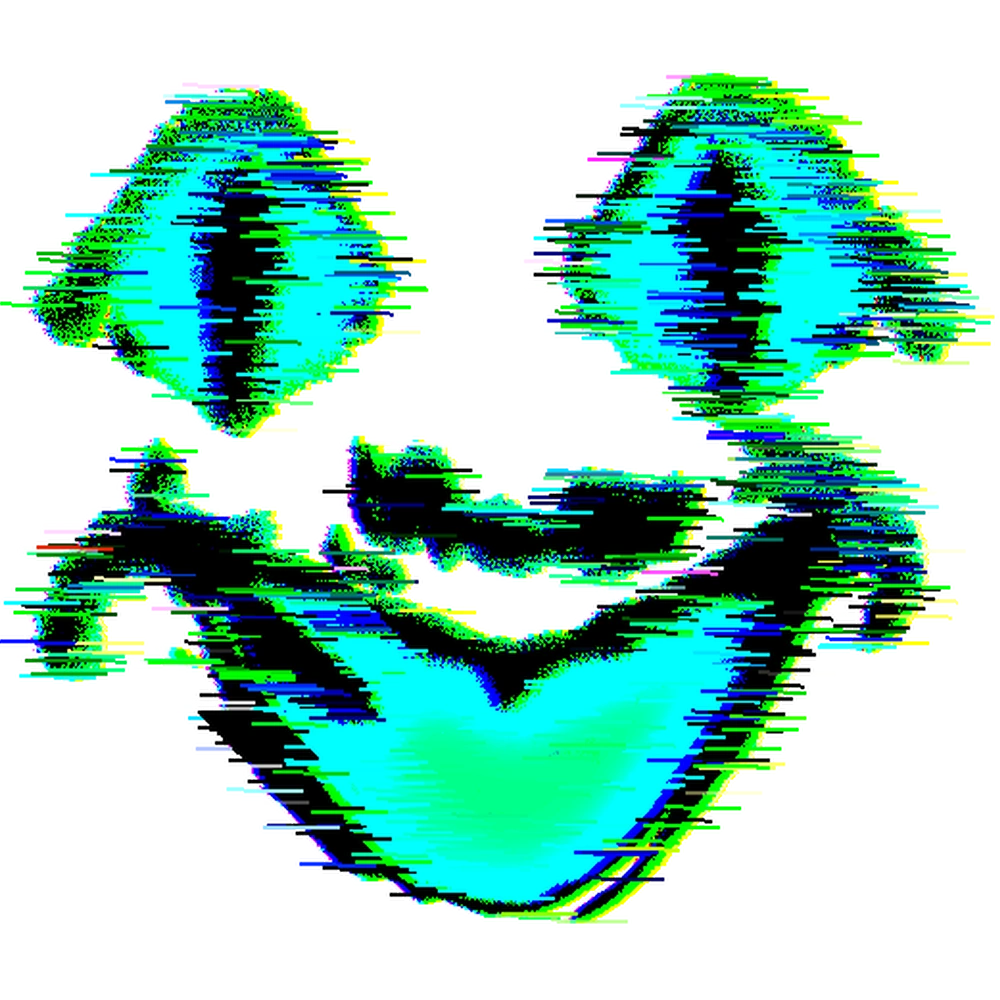 Ask me questions about him and i will answer. (A fanmade entity named A ...