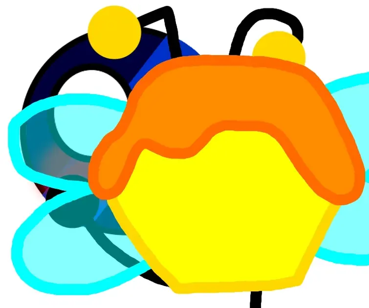 Discuss Everything About Battle for Dream Island Wiki | Fandom