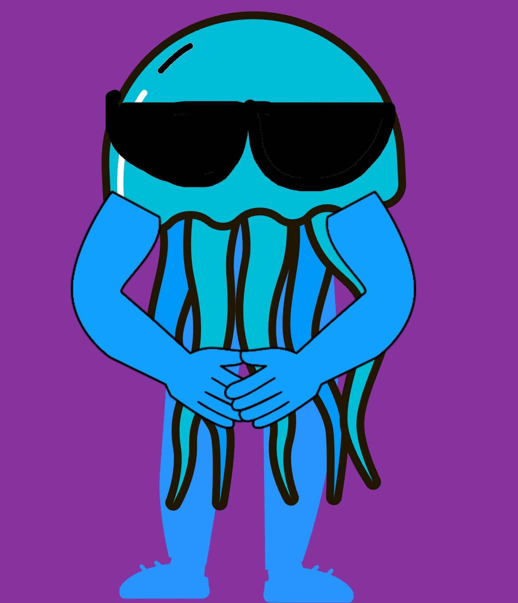 TMS battle ep1 Elimination | Fandom