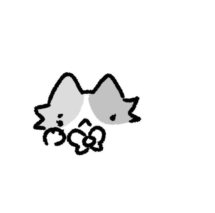 Discuss Everything About Neutronized Wiki | Fandom