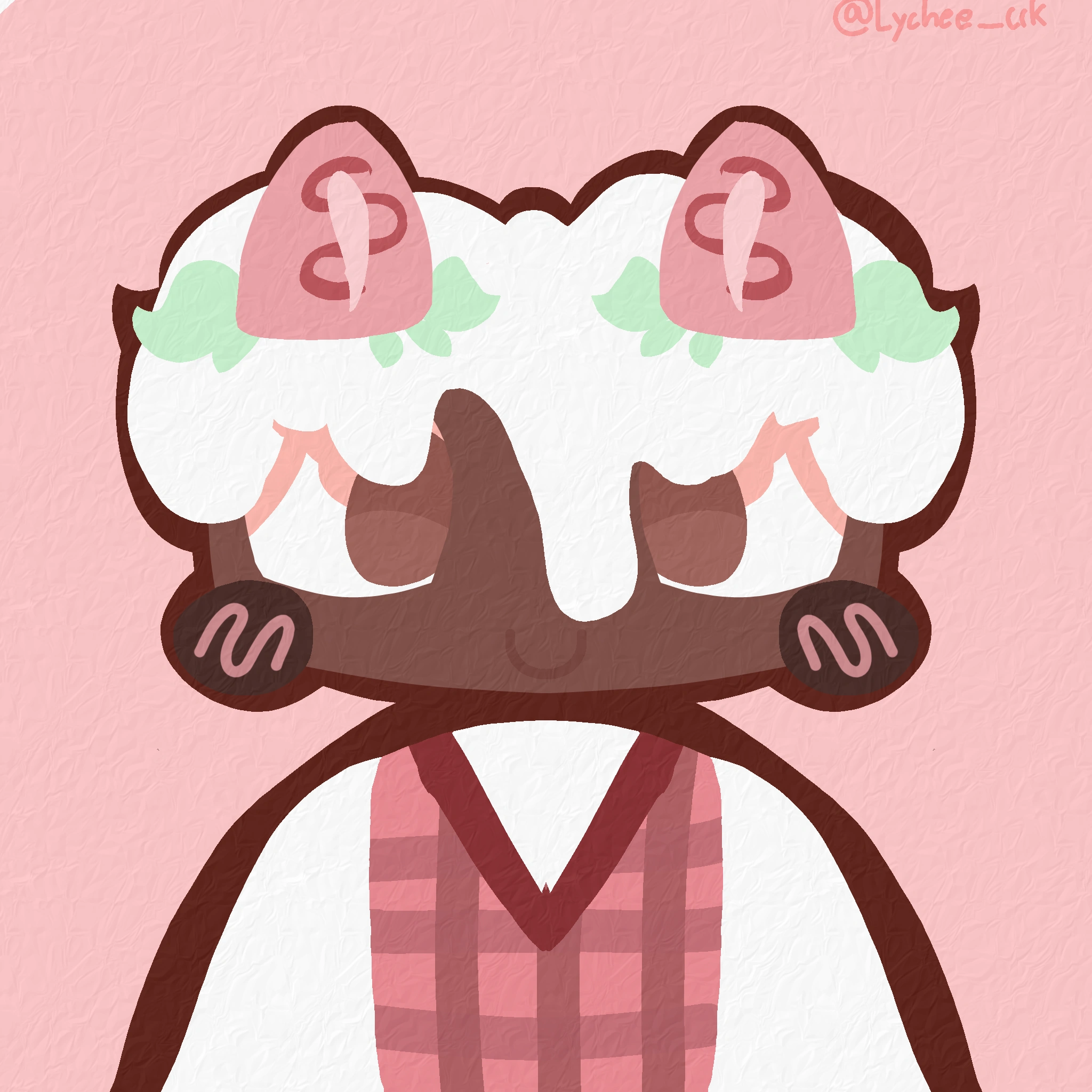 Cosmo fanart | Fandom