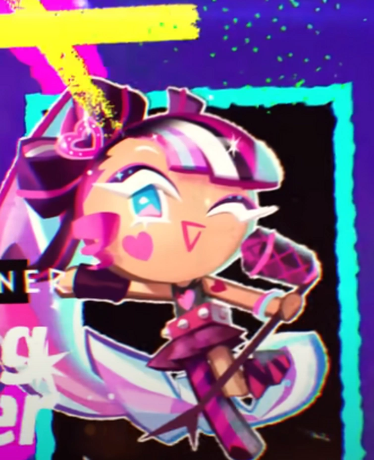 Helloooooo i'm on my way to the airport | Fandom