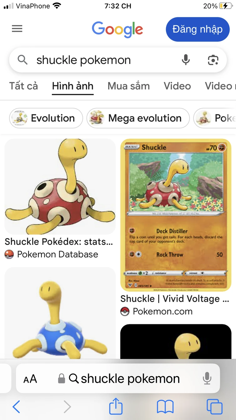 SELLING GODLY SPRINKLERS FOR SHUCKLES | Fandom