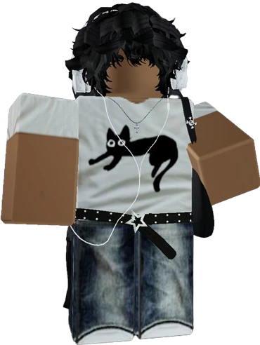 Ok so Roblox Studio Ren or Catalog Ren | Fandom