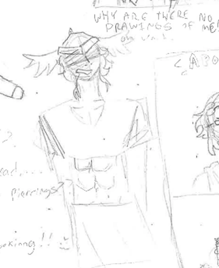 Discuss Everything About EpicTheMusical Wiki | Fandom