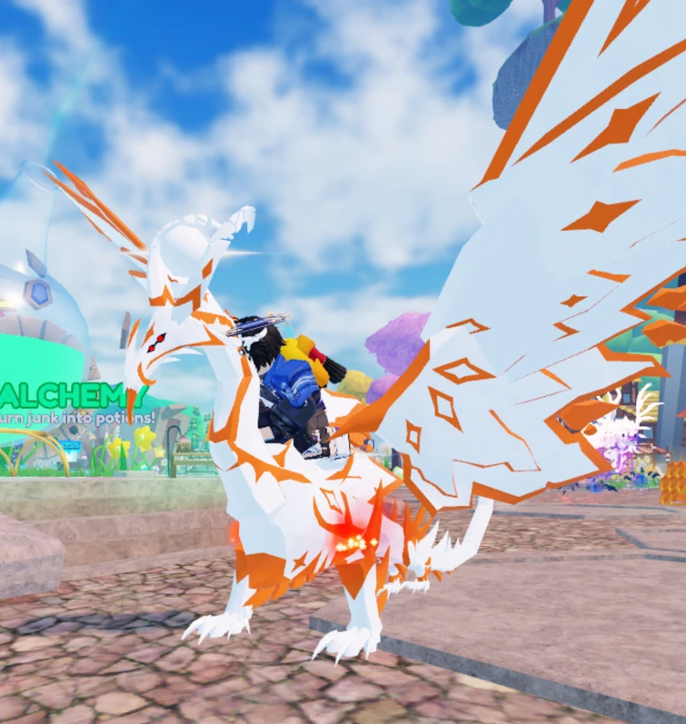 Discuss Everything About Dragon Adventures Wiki | Fandom