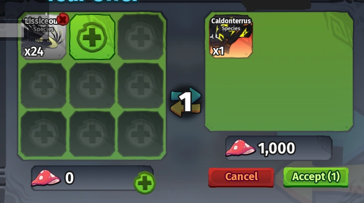 look at this super fair trade guys | Fandom