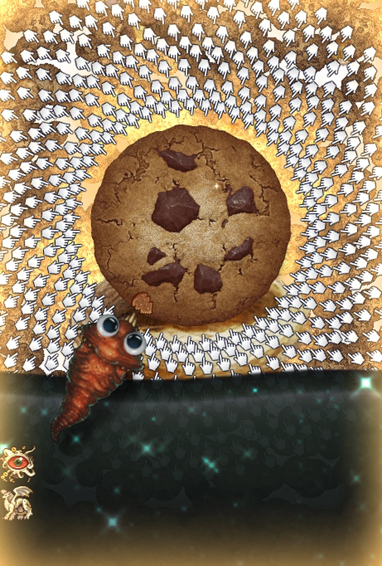 can we get photos for scary stuff off? | Fandom