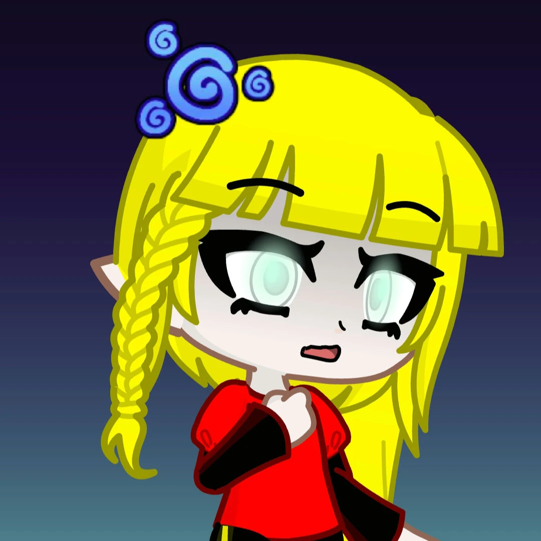 Oh my meeping goodness | Fandom