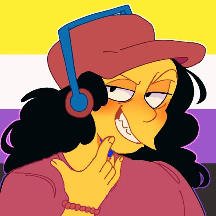 Discuss Everything About Simpsons Wiki | Fandom