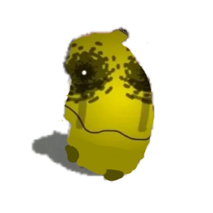 memes/cursed images 🤯🤯🤯🤯🤯🤯🤯🤯🤯🤯🤯🤯🤯🤯🤯 | Fandom