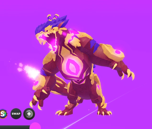 Magnamalo Arsonos skin | Fandom