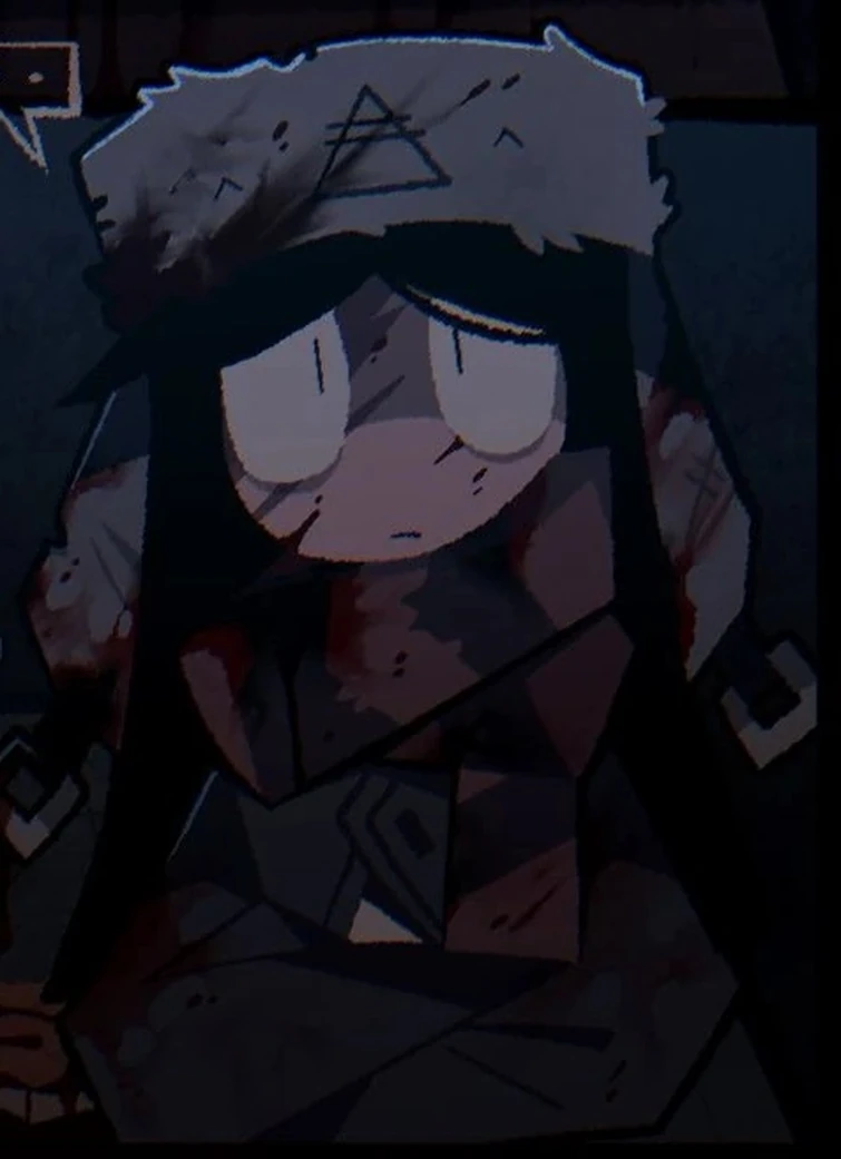 Tell Katie this | Fandom