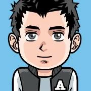 Mindango | 512 Survivor ORG Network Wiki | Fandom