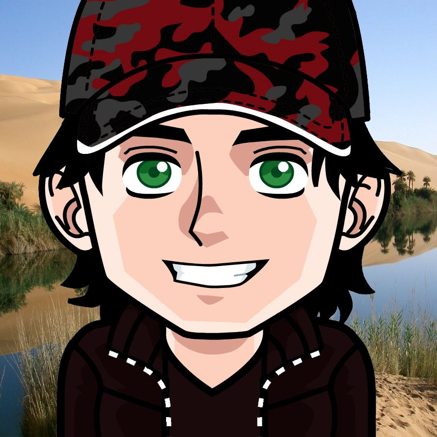 NickCity (Survivor) | 512 Survivor ORG Network Wiki | Fandom