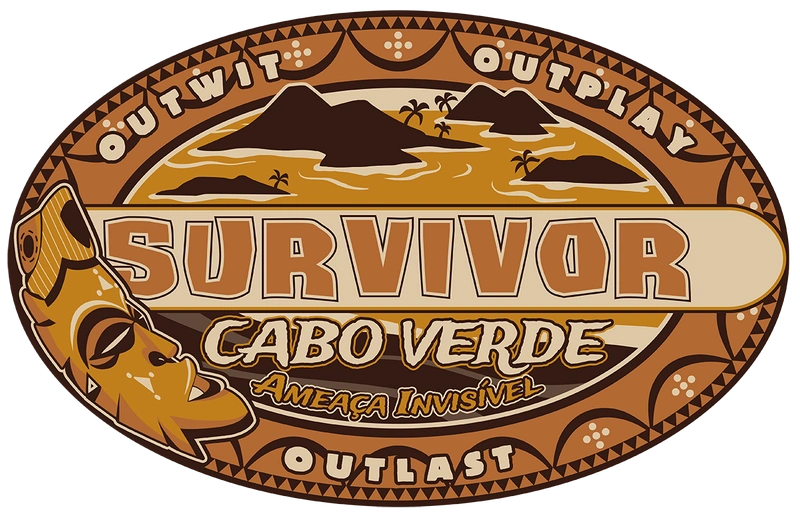 Survivor: Cape Verde | 512 Survivor ORG Network Wiki | Fandom