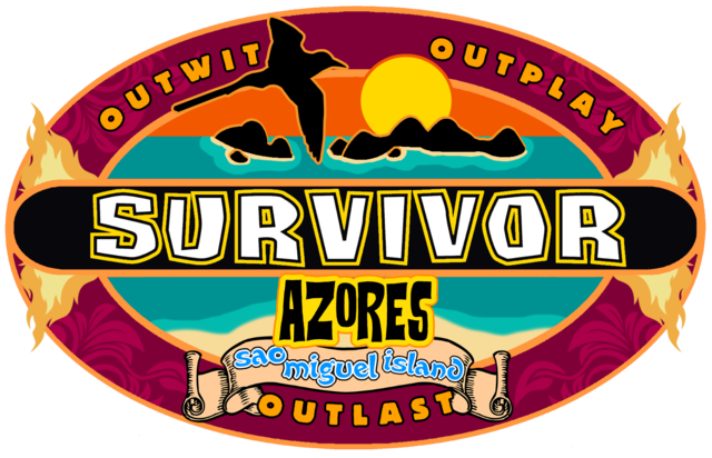 Survivor: The Azores (Non-Canon) | 512 Survivor ORG Network Wiki | Fandom