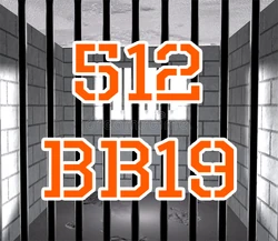 Big Brother 19 | 512 Survivor ORG Network Wiki | Fandom