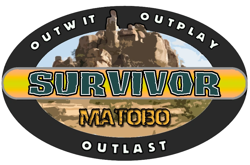 Survivor: Matobo (Non-Canon) | 512 Survivor ORG Network Wiki | Fandom
