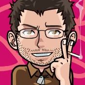 Jake R | 512 Survivor ORG Network Wiki | Fandom