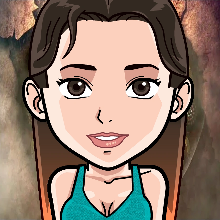 Jessmckenzie | 512 Survivor ORG Network Wiki | Fandom