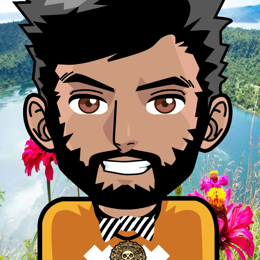 MATT DB | 512 Survivor ORG Network Wiki | Fandom